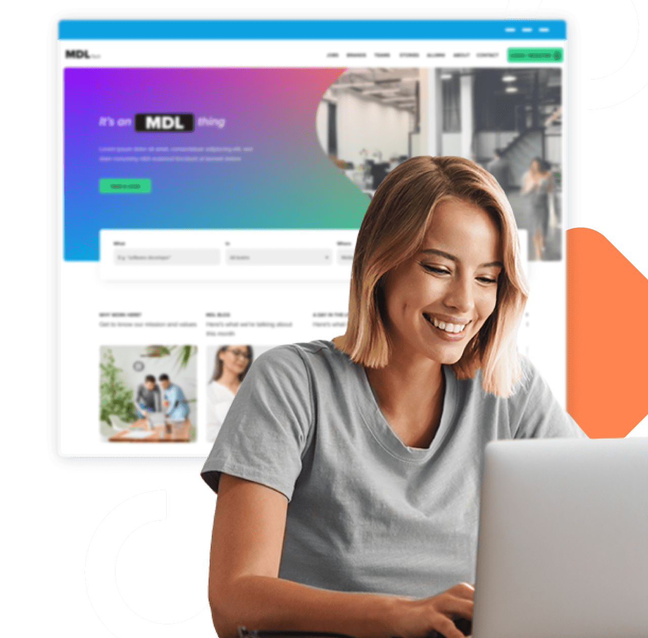 10 expert tips for successful early career recruitment - Clinch 10 expert tips for successful early career recruitment - Clinch