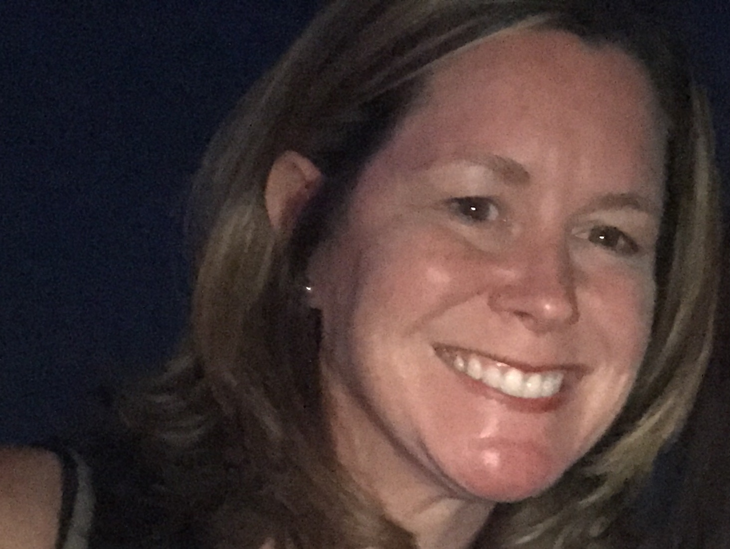 TATech Leadership Summit on Recruitment Marketing - Clinch